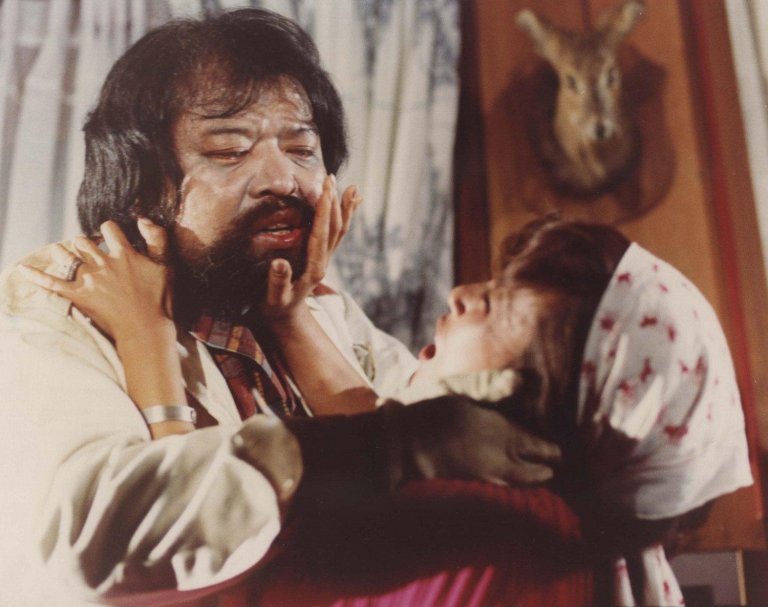 Los zombis en el cine de Corea: Bocados de realidad - CineAsia