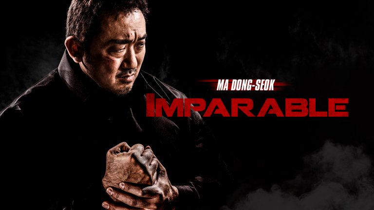 Estreno de la película Imparable (Unstoppable) en plataformas online ...